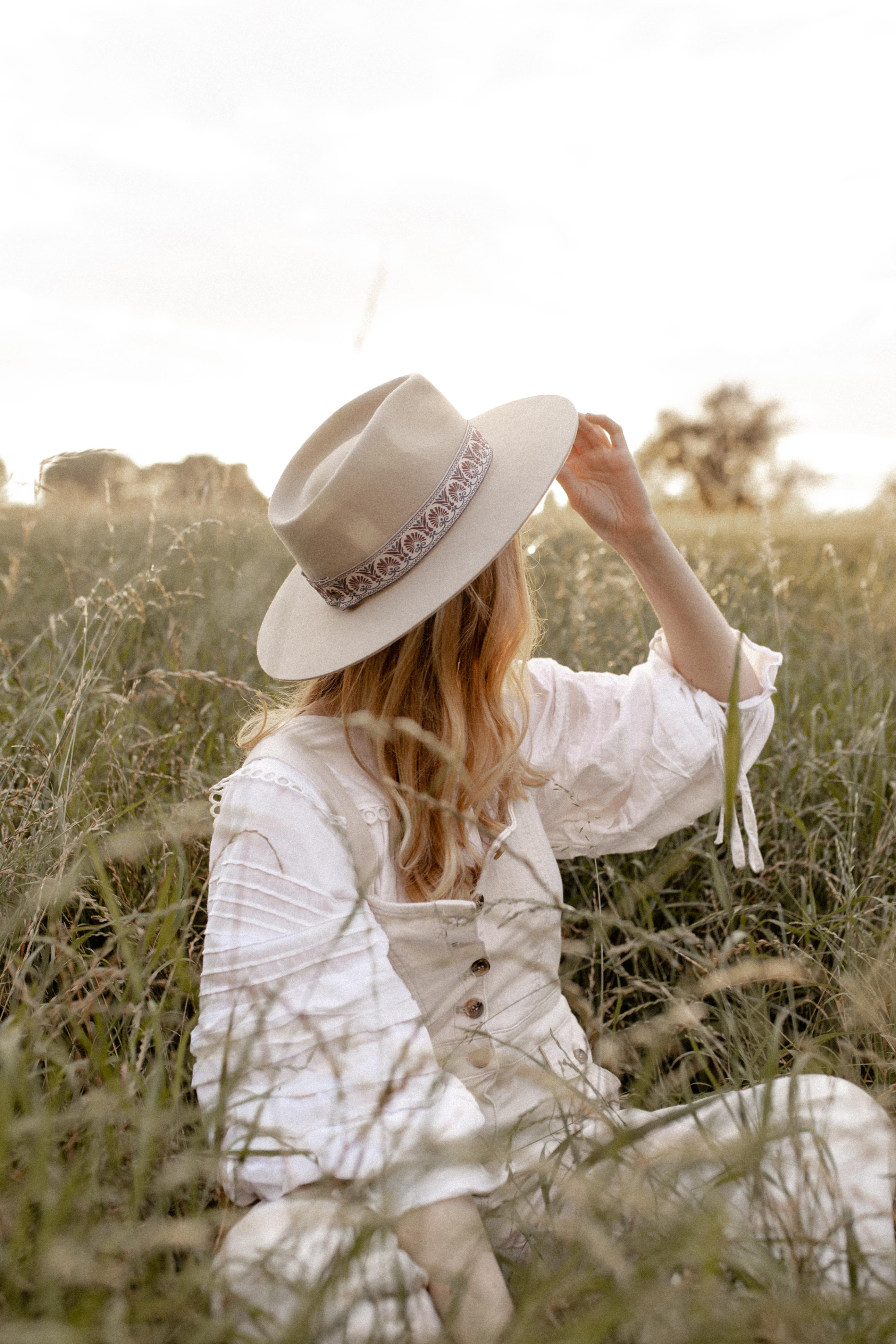 Entdecke die Welt von Dear Daisy! – DEAR DAISY