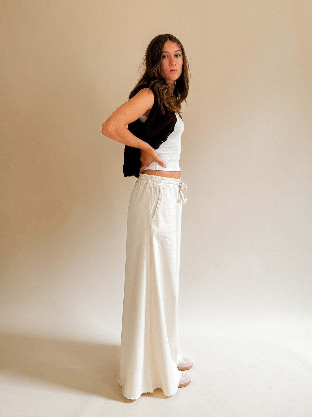 Dear Daisy - boho-inspirierte Mode für den Alltag | SHOP NOW – DEAR DAISY